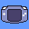 Our Emulators - Emulation Online