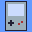 Our Emulators - Emulation Online