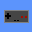 Our Emulators - Emulation Online