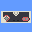 Our Emulators - Emulation Online